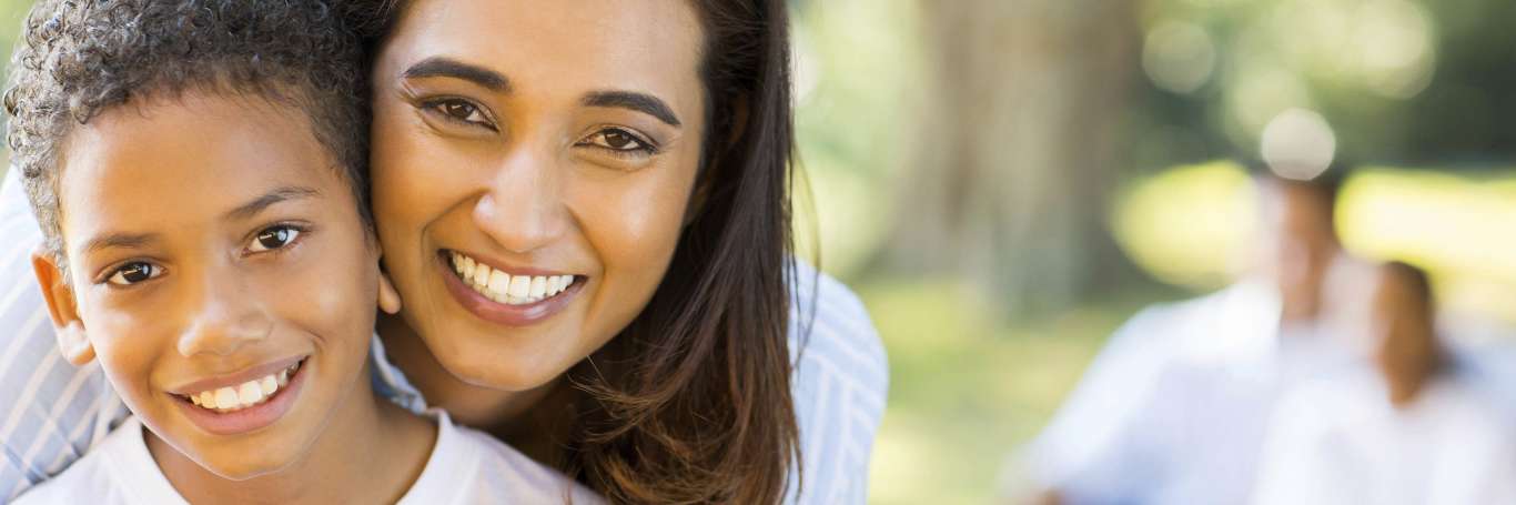 Dentist Delmont, PA 15626 | Rick Rivardo, DMD