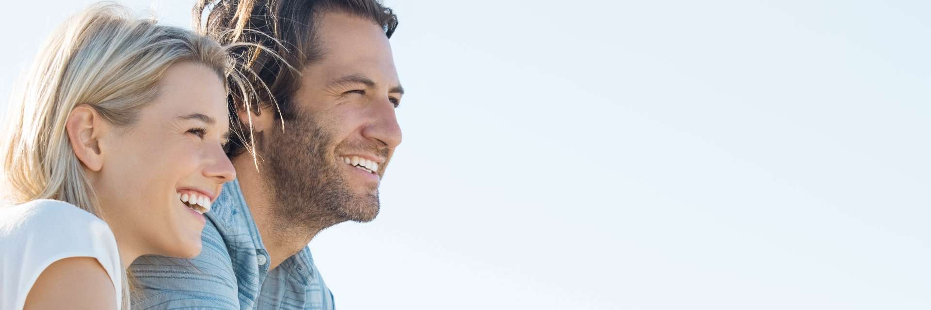 Dentist Delmont, PA 15626 | Rick Rivardo, DMD