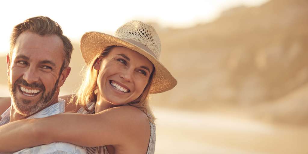 Dentist Nashville, TN 37215 | Dr. Alex Miller