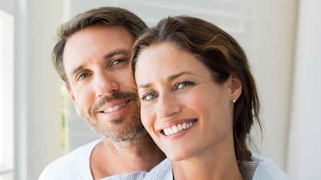 Dentist Red Bank, NJ 07701 | Dr. Julie Molin